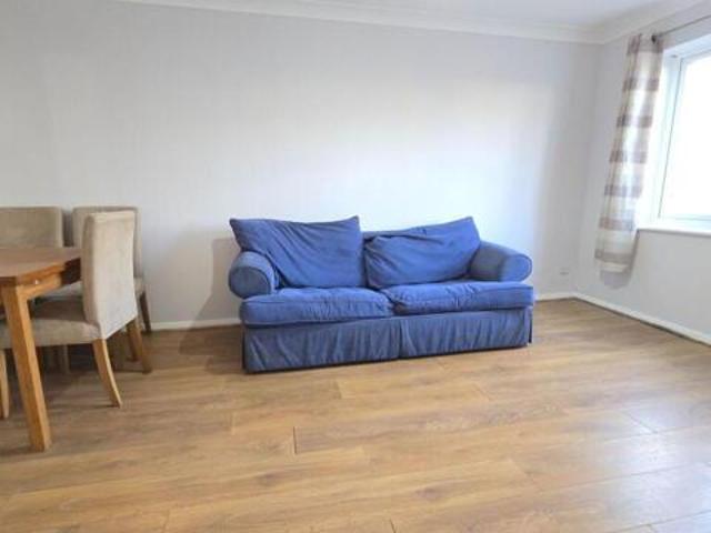 Apartment 1 Bedroom For Sale Newbury West Berkshire 150000 ELS101678310