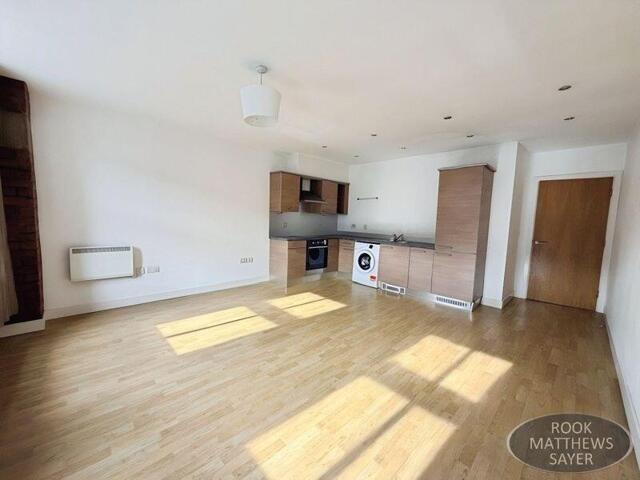 Apartment 1 Bedroom For Sale Newcastle Tyne Y Wear 100000 ES100987799