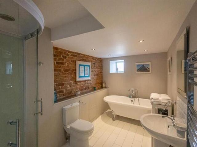Apartment 1 Bedroom For Sale Newcastle Tyne Y Wear 130000 ES101674759