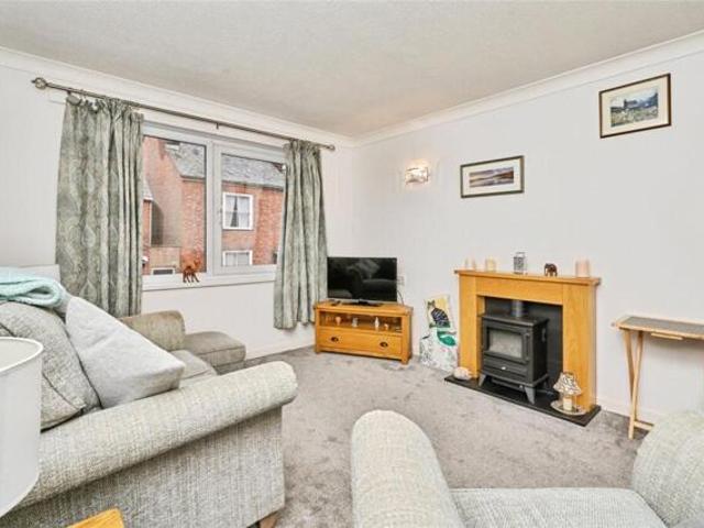 Apartment 1 Bedroom For Sale Newport Isle Of Wight 65000 ES100988165