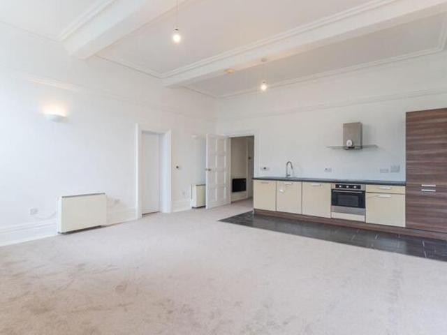 Apartment 1 Bedroom For Sale Newport Newport 90000 ELS99986186