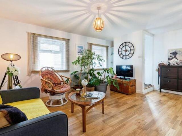 Apartment 1 Bedroom For Sale Newquay Cornwall 170000 ES99688244