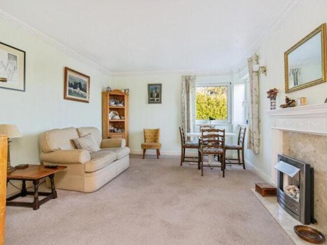 Apartment 1 Bedroom For Sale Newton Abbot Devon 70000 ELS98718559