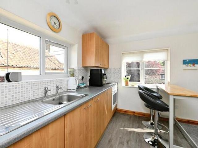 Apartment 1 Bedroom For Sale Norfolk Norfolk 120000 ES98765717