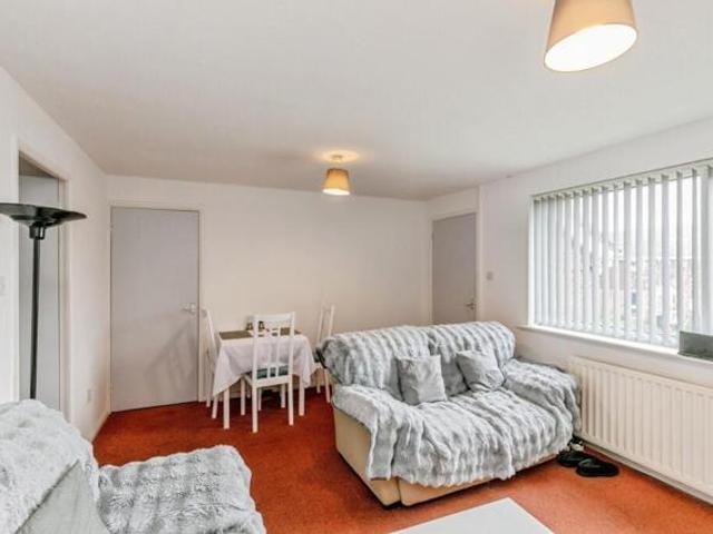 Apartment 1 Bedroom For Sale North Somerset North Somerset 150000 ES100366559