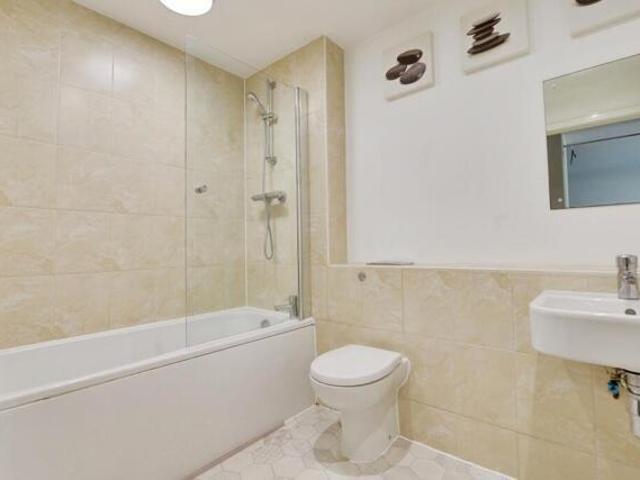 Apartment 1 Bedroom For Sale North Yorkshire York 175000 ELS100854795