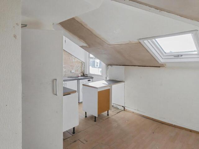 Apartment 1 Bedroom For Sale North Yorkshire North Yorkshire 10000 ES100614801