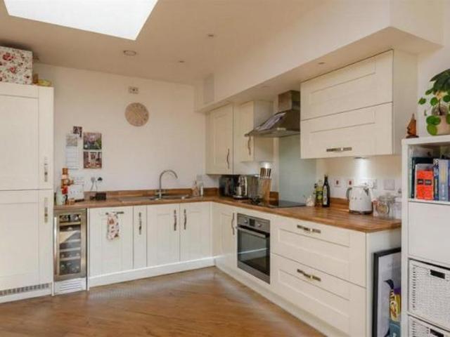 Apartment 1 Bedroom For Sale North Yorkshire North Yorkshire 185000 ES99523778