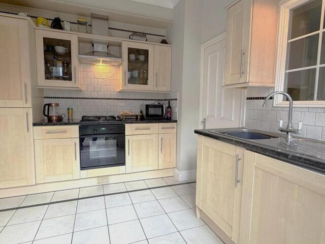 Apartment 1 Bedroom For Sale Norton Stockton on Tees 115000 ELS100733506