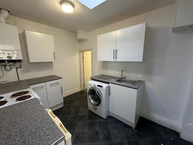 Apartment 1 Bedroom For Sale Norwich Norfolk 80000 ELS89339048
