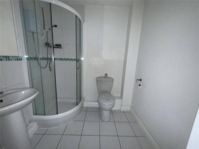 Apartment 1 Bedroom For Sale Nottingham Nottingham 70000 ELS100824869