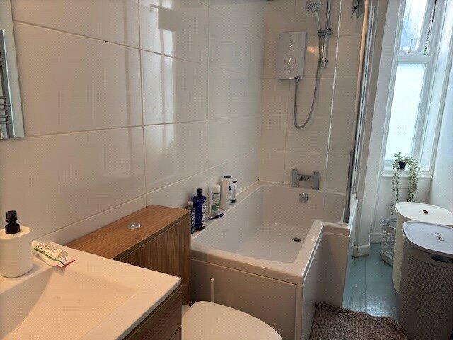 Apartment 1 Bedroom For Sale Nottingham Nottingham 110000 ES100058346