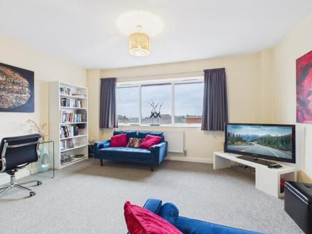 Apartment 1 Bedroom For Sale Nottingham Nottingham 150000 ELS99130452