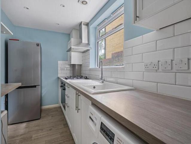 Apartment 1 Bedroom For Sale Oxford Oxfordshire 395000 ES98718177