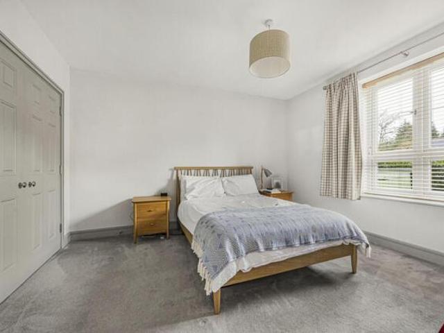 Apartment 1 Bedroom For Sale Oxfordshire Oxfordshire 350000 ES101796981