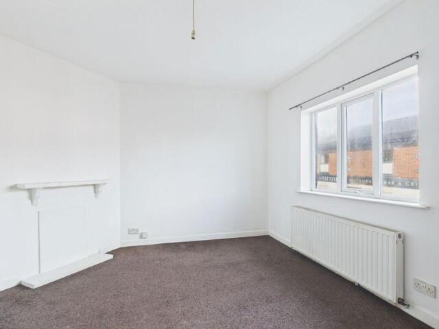 Apartment 1 Bedroom For Sale Ormskirk Lancashire 90000 ES99608458