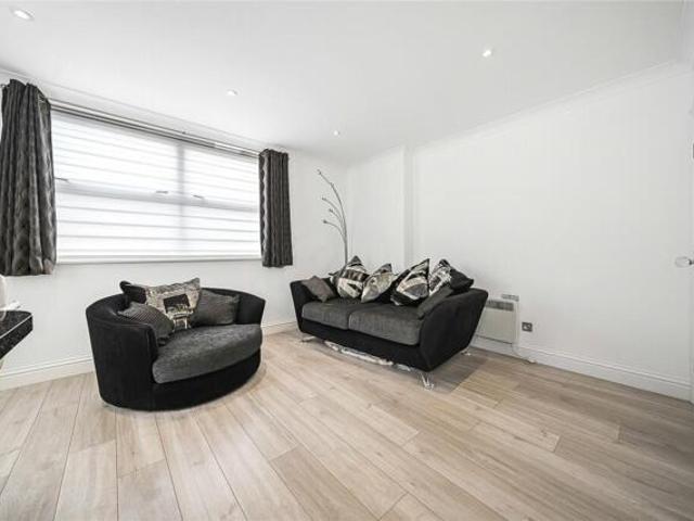 Apartment 1 Bedroom For Sale Orpington Great London 229950 ES98687591