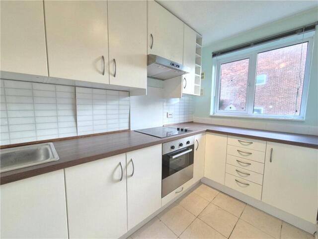 Apartment 1 Bedroom For Sale Orpington Greater London 175000 ES98766082