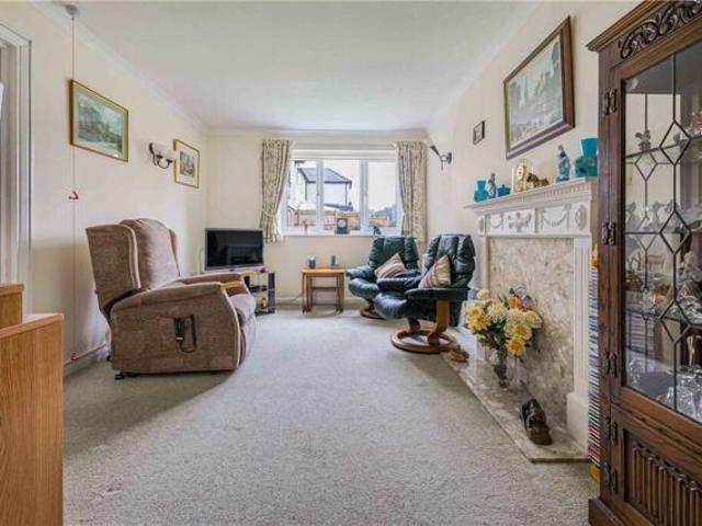 Apartment 1 Bedroom For Sale Orpington Greater London 195000 ES100953570