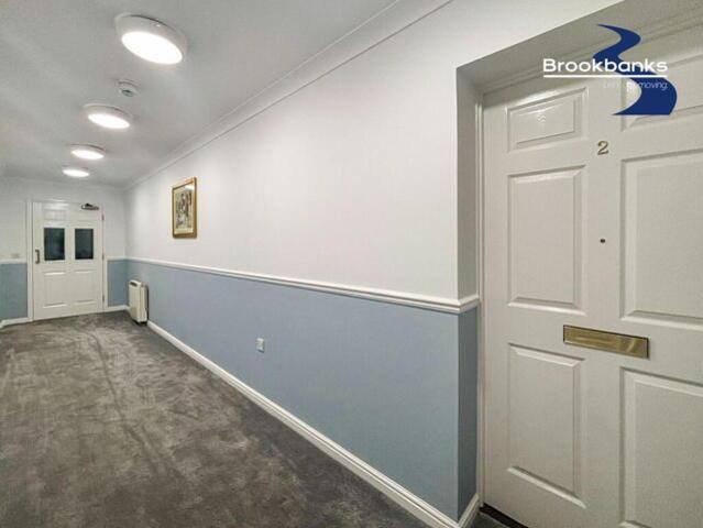 Apartment 1 Bedroom For Sale Orpington Greater London 230000 ES99571980
