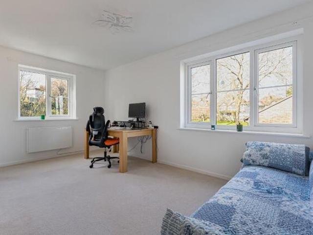 Apartment 1 Bedroom For Sale Orpington Greater London 275000 ES101025351