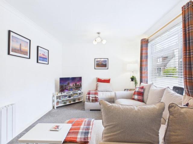 Apartment 1 Bedroom For Sale Aviemore Aviemore 115000 ES101476415
