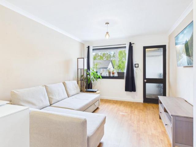 Apartment 1 Bedroom For Sale Aviemore Aviemore 120000 ES102243223