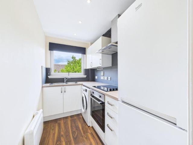 Apartment 1 Bedroom For Sale Aviemore Aviemore 120000 ES91980903