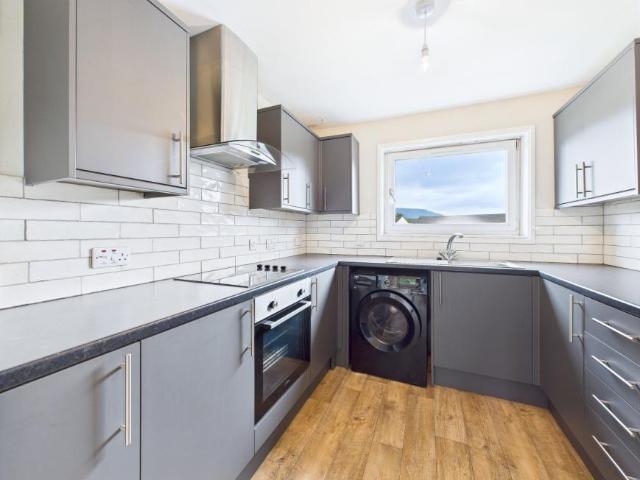 Apartment 1 Bedroom For Sale Aviemore Aviemore 125000 ELS94355333