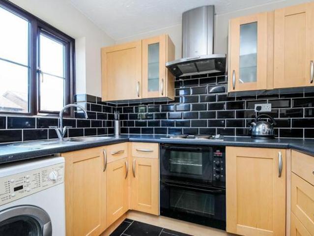 Apartment 1 Bedroom For Sale Aylesbury Buckinghamshire 165000 ES98503839
