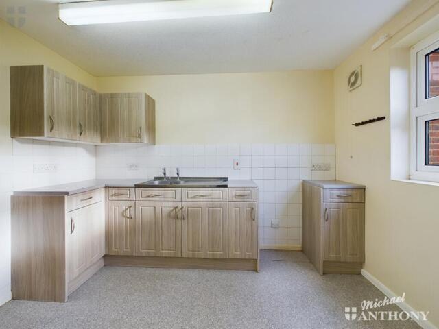Apartment 1 Bedroom For Sale Aylesbury Buckinghamshire 90000 ELS88320412