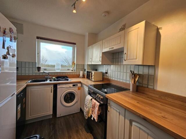 Apartment 1 Bedroom For Sale Aberdeen Aberdeen City 80000 ES101168296