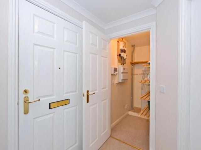 Apartment 1 Bedroom For Sale Aberdeen City Aberdeen City 80000 ELS100614867