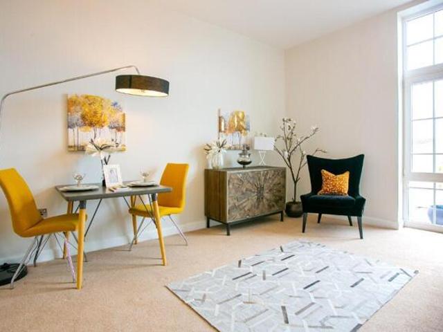 Apartment 1 Bedroom For Sale Aberdeenshire Aberdeenshire 175644 ES98800785