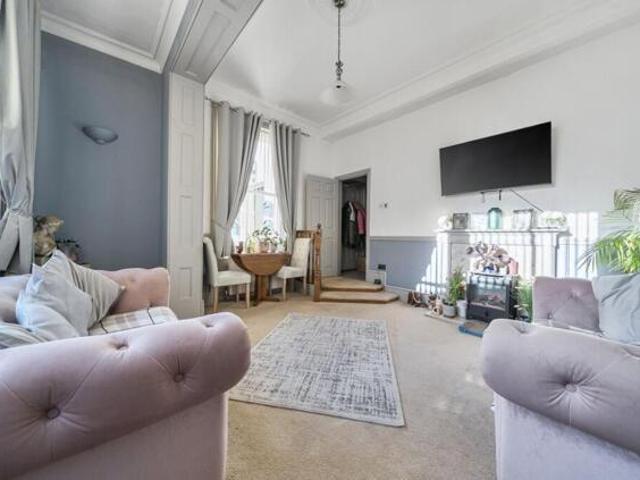 Apartment 1 Bedroom For Sale Andover Hampshire 175000 ES101168321