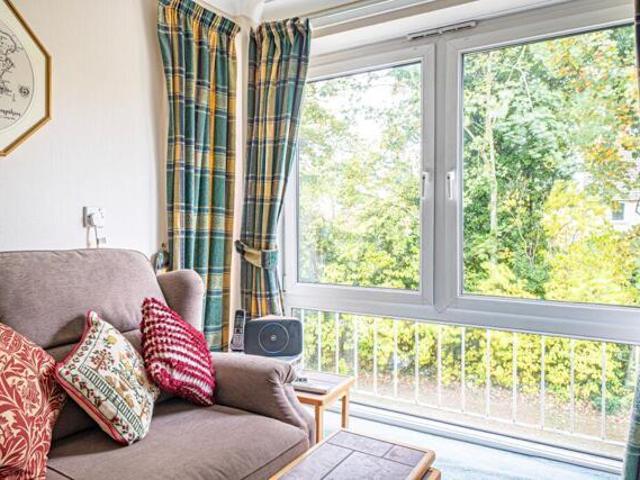 Apartment 1 Bedroom For Sale Andover Hampshire 135000 ES100649119