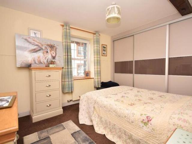 Apartment 1 Bedroom For Sale Appleby Cumbria 120000 ES100881633
