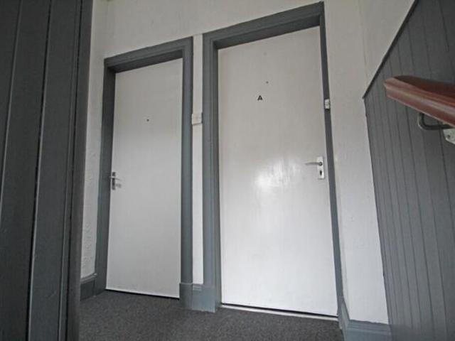 Apartment 1 Bedroom For Sale Buckie Moray 56000 ELS99204154