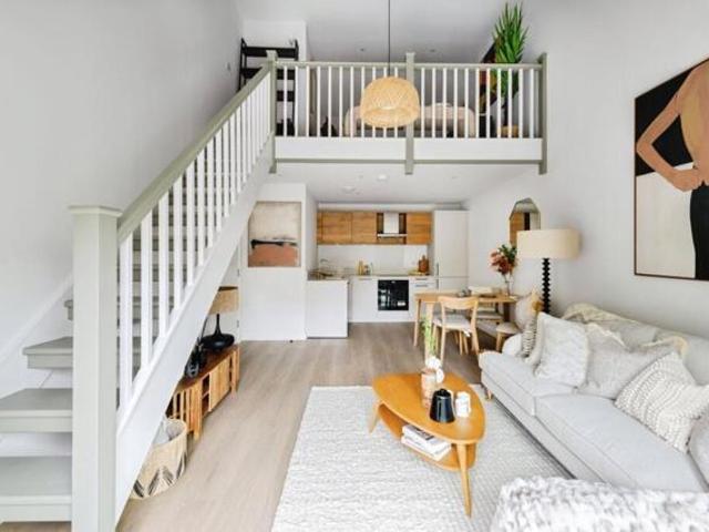 Apartment 1 Bedroom For Sale Banstead Greater London 365000 ELS99735749