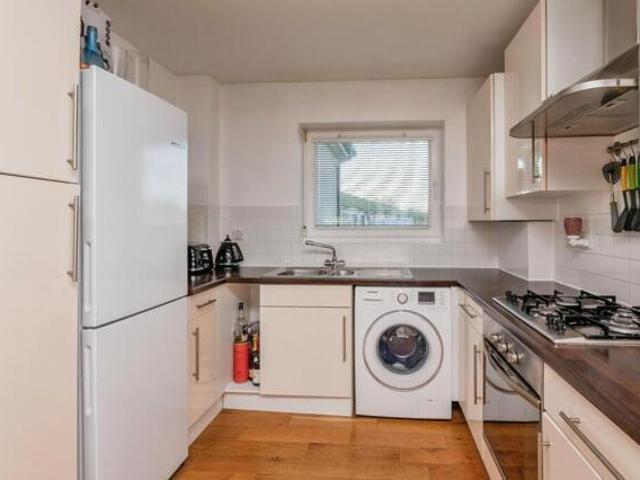 Apartment 1 Bedroom For Sale Basildon Essex 180000 ELS99029092