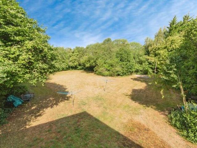 Apartment 1 Bedroom For Sale Basingstoke Hampshire 150000 ES98968832