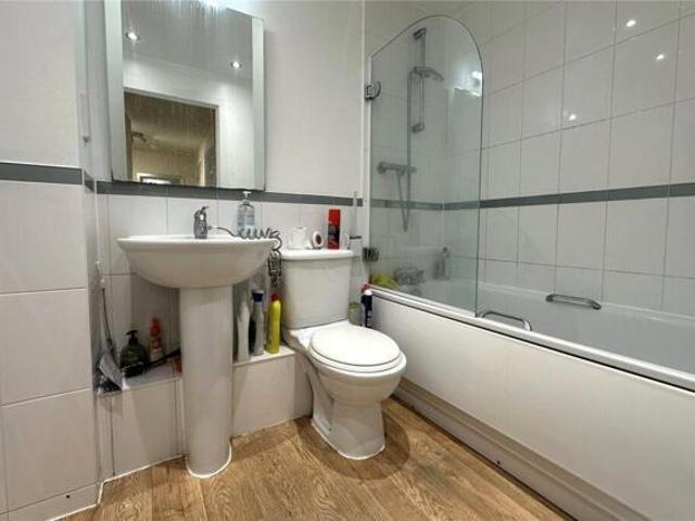 Apartment 1 Bedroom For Sale Basingstoke Hampshire 160000 ES101059894