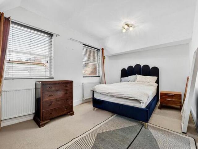 Apartment 1 Bedroom For Sale Barnet Greater London 550000 ES98718126