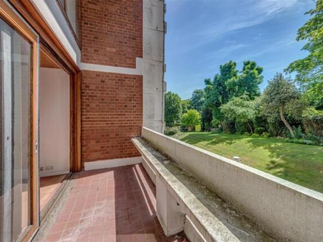 Apartment 1 Bedroom For Sale Barnet Greater London 550000 ES100158548