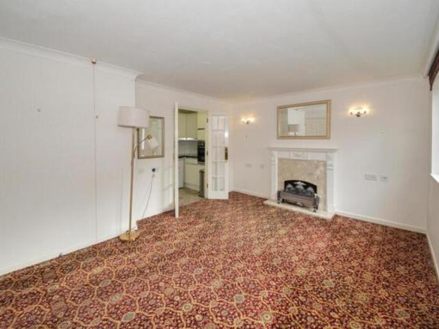 Apartment 1 Bedroom For Sale Barnet Greater London 125000 ELS99475780