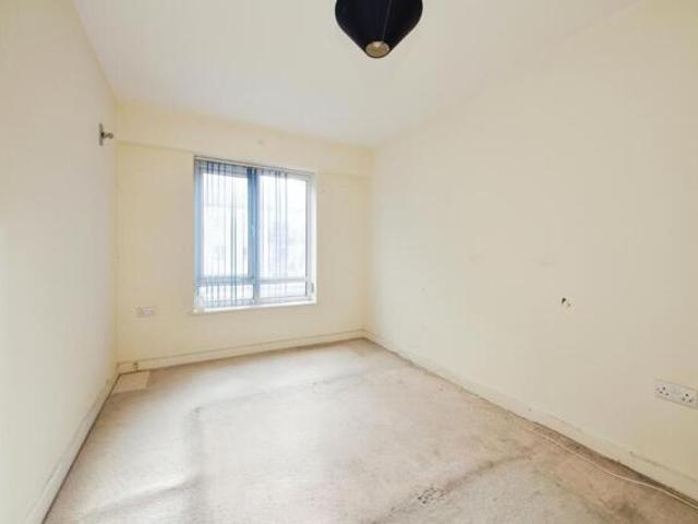 Apartment 1 Bedroom For Sale Barnet Greater London 220000 ES98062434