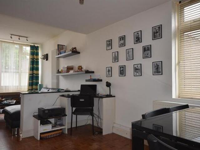 Apartment 1 Bedroom For Sale Barnet Greater London 220000 ES100503530