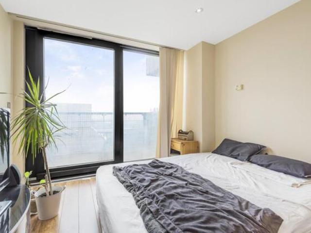 Apartment 1 Bedroom For Sale Barnet Greater London 275000 ES99130284