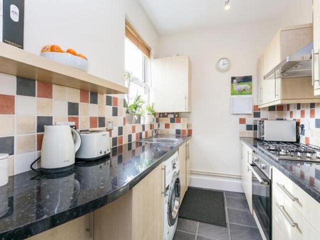 Apartment 1 Bedroom For Sale Barnet Greater London 280000 ES101025477