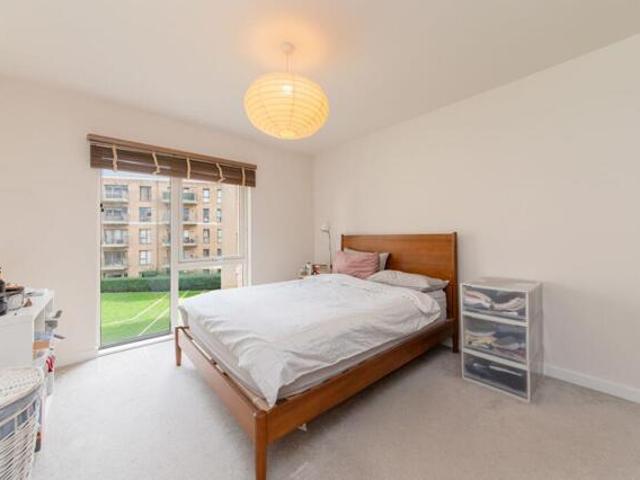 Apartment 1 Bedroom For Sale Barnet Greater London 375000 ES100224210